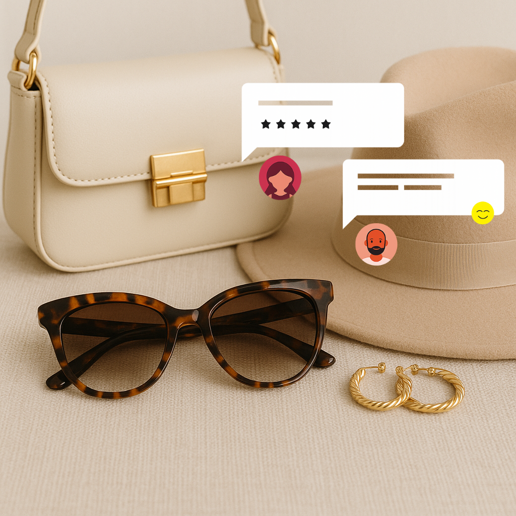 Maplee – Canada’s #1 Marketplace for Independent Retail and Brands